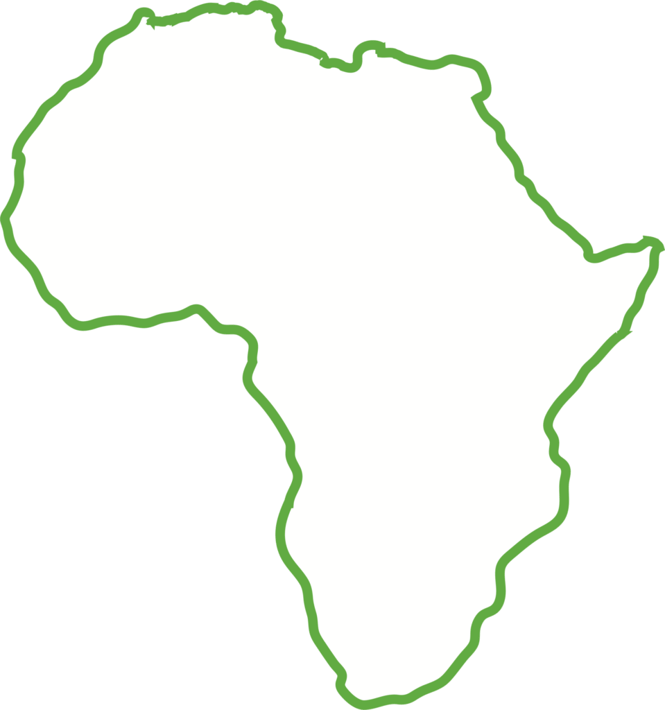 Home - AfriCan Bioenergy Corporation